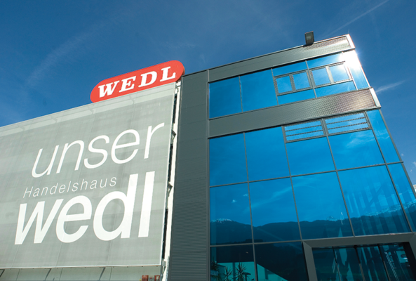 Human Resources, IT, Vertrieb: Neue Führungskräfte beim Handelshaus ...
