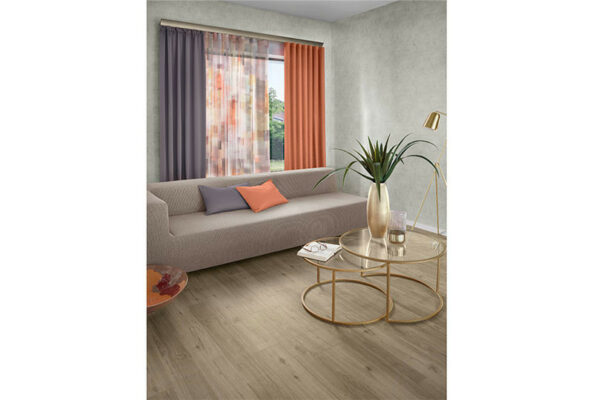 Neue INKU Kollektion trägt zu Ausgeglichenheit und Nachhaltigkeit bei ...