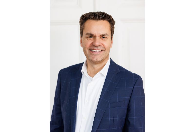 Burgenland Tourismus punktet mit solider Entwicklung - Prost Magazin