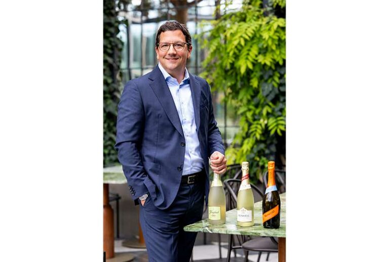 Henkell Freixenet Austria behauptet Spitzenposition – Alkoholfreies ...
